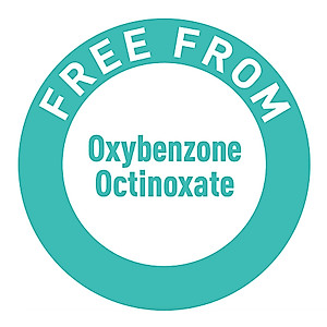 Banana Boat Soothing After Sun Gel with Aloe Twin Pack | After Sun Care Aloe Gel, After Sun Aloe, Sunburn Relief, 16oz each