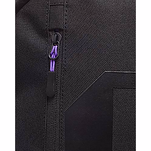 Twitch Everywhere Backpack - Black Canvas