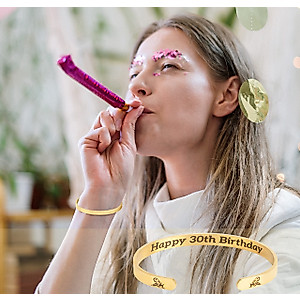 30th Birthday,30th Birthday Gifts for Women,30th Birthday Jewelry Dish,30th Birthday Ideas,Gifts for 30 Year Old Woman,30 Year Old Jewelry,30th Jewelry Dish,30th Birthday Decorations for Women