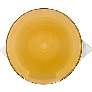 Pantene Nutrient Blends Deep Detox & Renew Clarifying Silicone Free Charcoal Conditioner, 8 Fl Oz