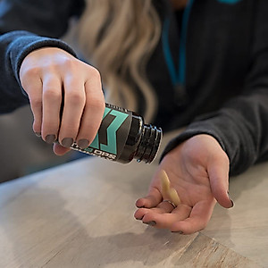 MTN OPS Multi-V His & Hers Bundle