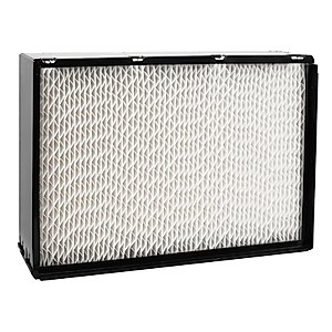 1045 Humidifier Wick Filter Replacement for Aircare Essick Air Evaporative Humidifiers - Compatible with H12300, H12300HB, H12400, H12400HB, H12600, H12600, H12001, H12AEUO, H12AUKP