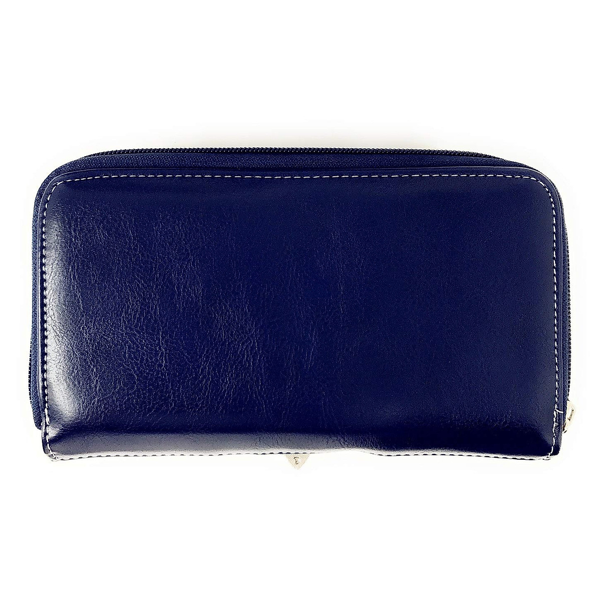 American Flag Rhinestone Concealed Carry Handbag,Purse in Multi Colors (American Buckle Set)