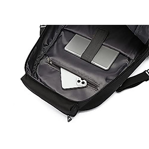 GENGX Cristiano Ronaldo Durable Laptop Bag-Boys,Lightweight School Backpack Casual Travel Daypack for Teens Red1 One Size