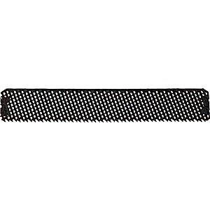 Stanley 21-293 Surform Flat Blade Standard Cut, Pack of 1