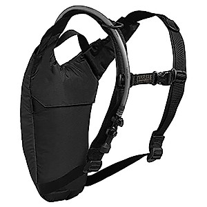 Camelbak - HydroBak 50oz Mil Spec Crux Black (1737001000)