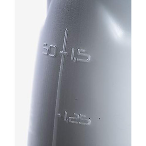 Adam's Polishes IK Sprayers (Multi Pro)