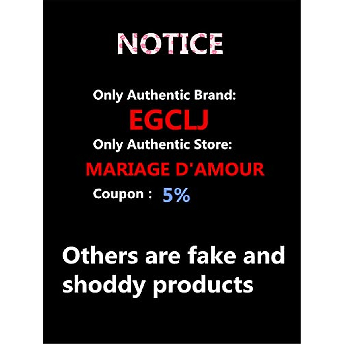 Security Pouch Faraday Bag Anti-Radiation Cell Phone Sleeve Signal Block Pouch Shield EMF 5G Protection RF GPS RFID Privacy Case Covers Smartphone Electronic Devices Anti-Tracking Wallet (B)