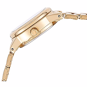 Casio Watch with Japanese Quartz Movement LTP-V002G-9A 25