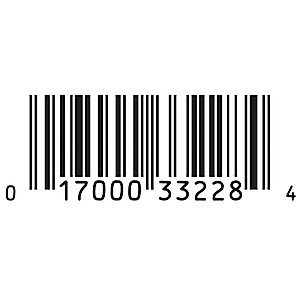 Got2b Color Pop Semi-Permanent Hair Color Mask, Pink, 5.1 oz