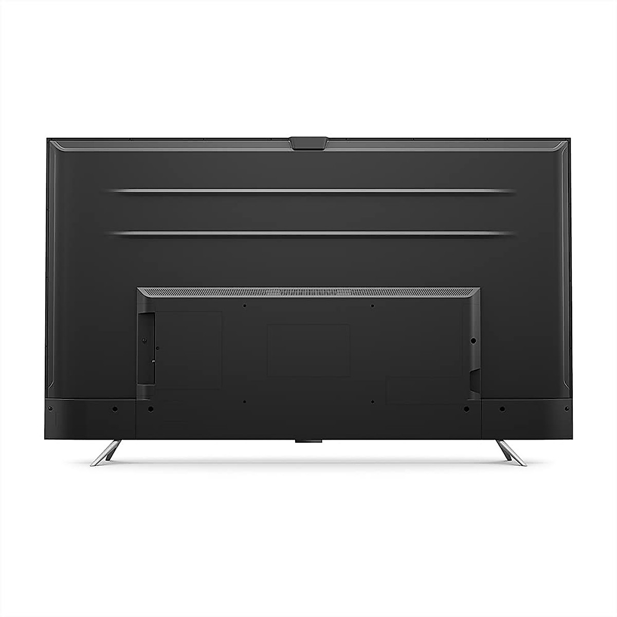 Amazon Fire TV 75" Omni Series 4K UHD smart TV with Dolby Vision, hands-free with Alexa