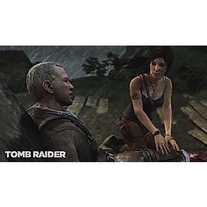 Ultimate Action Triple Pack - PlayStation 3