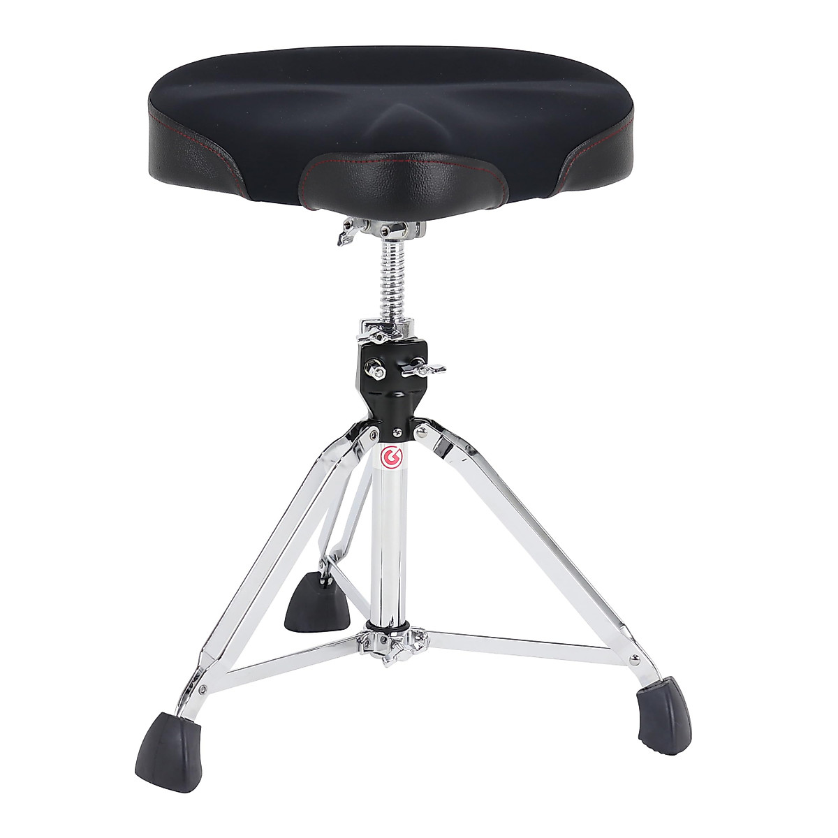 Gibraltar Drum Throne (9608NM)