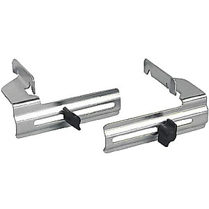 DEWALT Miter Saw Crown Stops (DW7084)