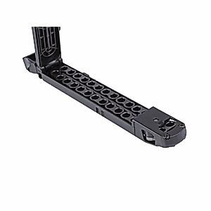 SIG SAUER P320 CO2 Semi-Auto Chambered in .177 Caliber, 12 Gram, 30 Round Blowback Next-Generation Pellet Gun Air Pistol, Black