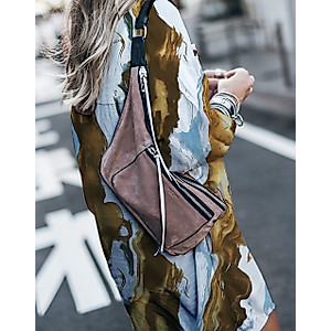 Women’s Swimsuit cover up,Silky Button Down Shirt Midi Dress Kimono,Summer Bathing Suit Beach coverups for women (CP-Aline) (Yellow Tie-dye, Small)