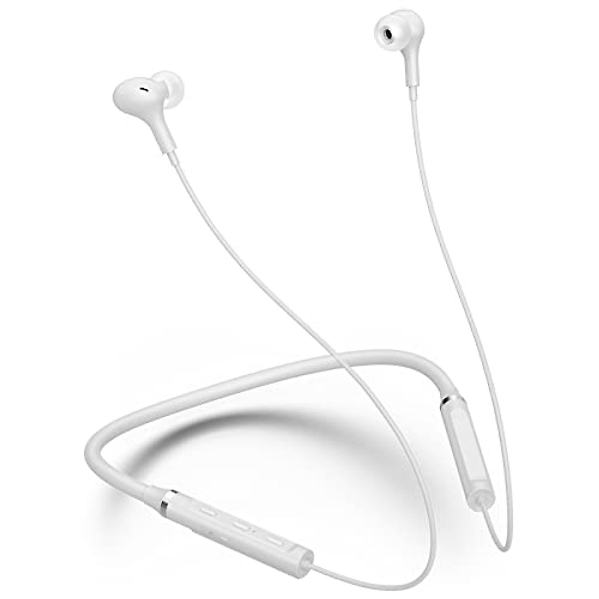 Wireless Earbuds for Google Pixel 7 Pro 6 6A, 5.2 Bluetooth Headphones Noise Cancelling Ear Buds with Mic Touch Control HiFi Stereo for iPhone 14 Pro Max Samsung Galaxy S23 Ultra S22 OnePlus 11 10T