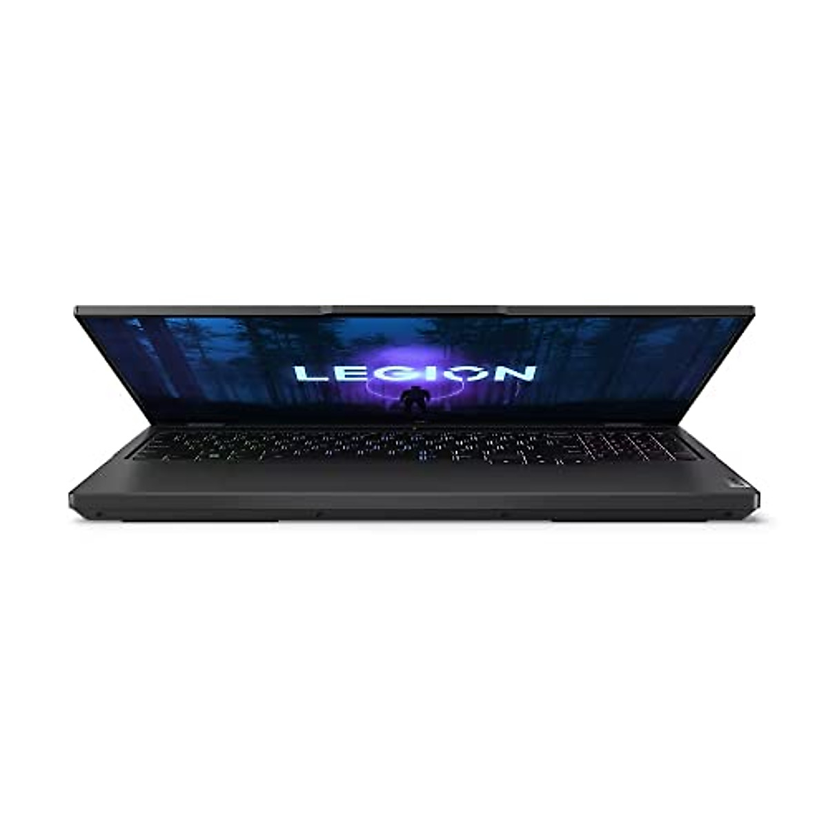 Lenovo Legion Pro 5 Gaming Laptop 2023 16" WQXGA 240Hz Display 13th Intel Core i9-13900HX 24-Core 32GB DDR5 2TB SSD Windows 10 Pro NVIDIA Geforce RTX 4070 8GB 4-Zone RGB KB Wi-Fi 6E WWC 32GB USB
