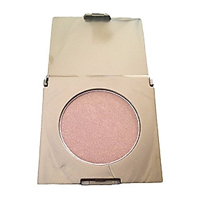 Tarte Amazonian Clay Waterproof Bronzer in Park Ave Princess Travel Size 0.11 OZ