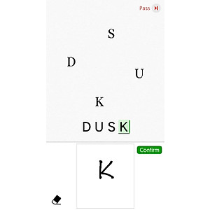 Dr Kawashima's Brain Training (Nintendo Switch)