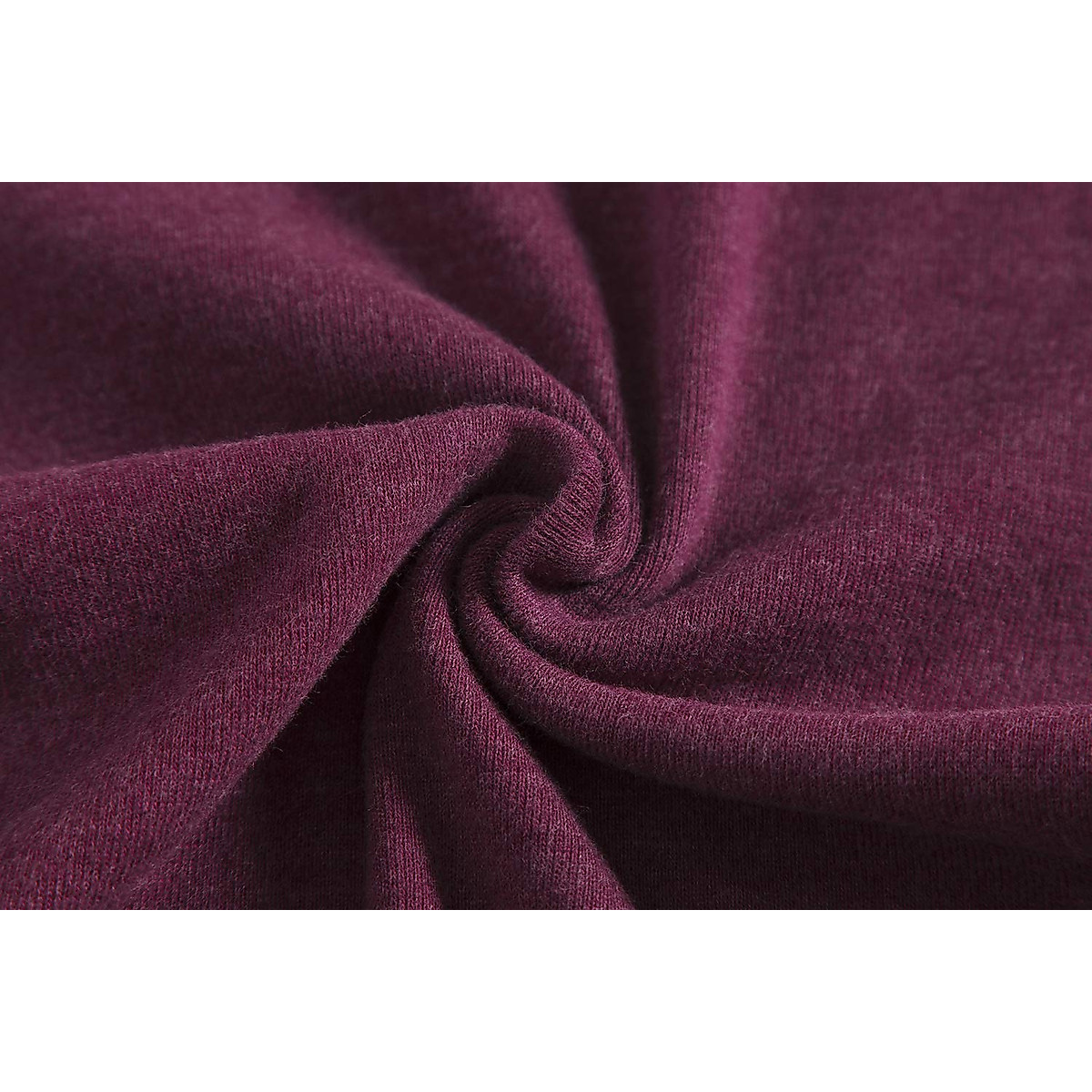 Family Feeling Giraffe Love Baby Girls Long Sleeve Pajamas Sets Cotton Sleepwears infant Kids Pjs Size 18-24 Months