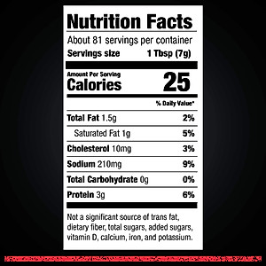 Hormel Real Crumbled Bacon, 20 Ounce