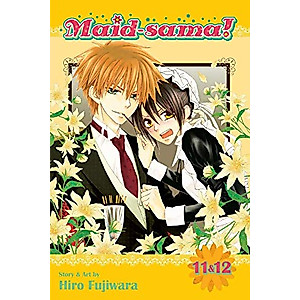 VERSAINSECT Manga Complete Set 1-18