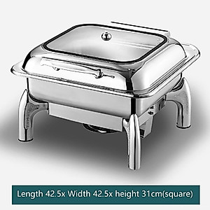 Kitchen Sink Faucet for Bar Farmhouse Commercial, Matte Black Kitchen Faucet, Single Lever Stream Sprayer Kitchen Mixers with Bracket, Deck Mounted Chrome White Hot Cold Water Tap (Color : Brushed Bl