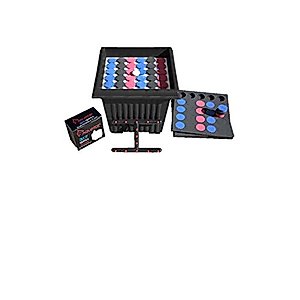 CLONE KING 36 Site Aeroponic Cloning Machine. Expect 100% Success Rates!