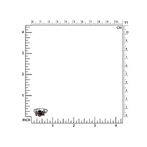 Silvershake 1.36ct. Natural Garnet 925 Sterling Silver Dragonfly Solitaire Ring Size 5