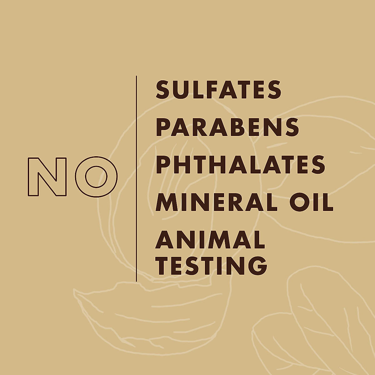 Shea Moisture Raw Shea Chamomile & Argan Oil Baby Wash & Shampoo, Gentle Cleansing, Frankincense & Myrrh, Calming & Comforting for Baby’s Soft Skin (Pack of 2 -13 Fl Oz Ea)