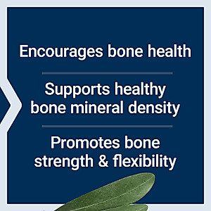 Life Extension Bone Strength Collagen Formula, calcium collagen chelate, calcium fructoborate, vitamin D3, magnesium citrate, silicon, dried plum extract, boron, gluten-free, non-GMO, 120 capsules
