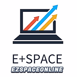 Dell 2021 Newest Inspiron 3000 Laptop, 15.6 Touchscreen FHD Display, 11th Generation Intel Core i5-1135G7, 16GB DDR4 RAM, 1TB PCIe SSD, Webcam, WiFi, HDMI, Bluetooth, Windows 11, Black