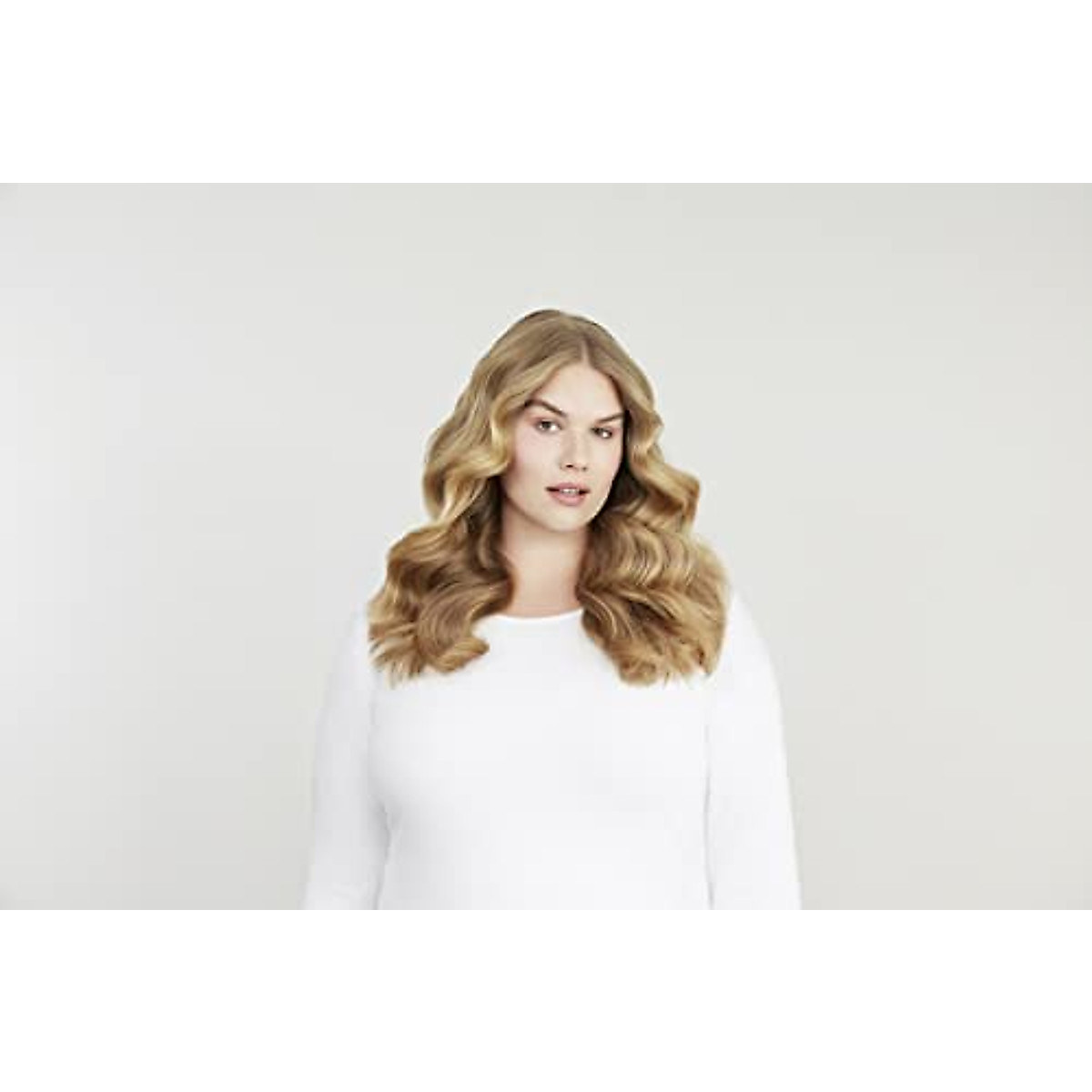 Paul Mitchell Hot Off The Press Thermal Protection Hairspray, Perfect Prep + Finish For Heat Styling, For All Hair Types, 6 oz.