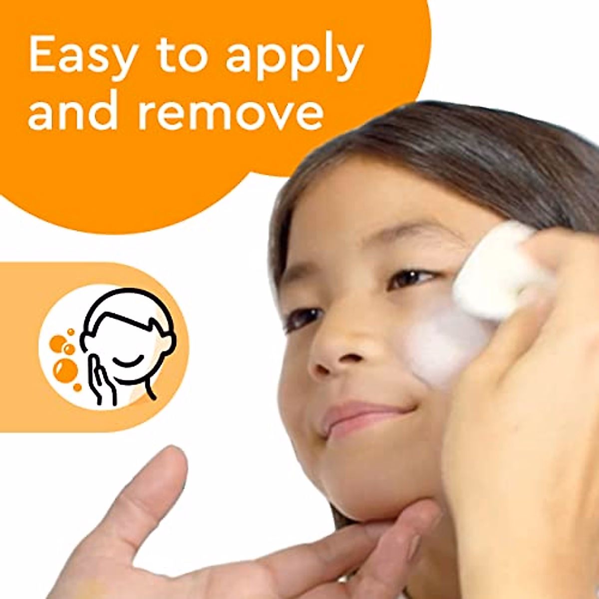 Snazaroo Face Paint Kit Ultimate Party Pack