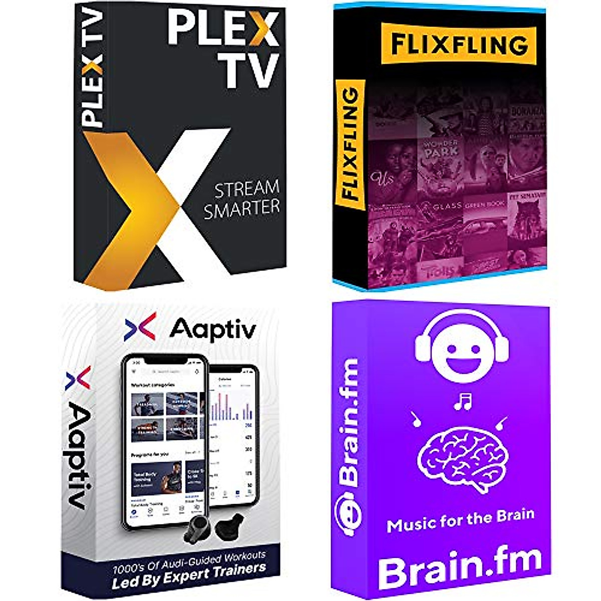 Sony WF-1000XM4 Truly Wireless Earbuds (Black) with 1-YR CPS Enhanced Protection Pack Bundle