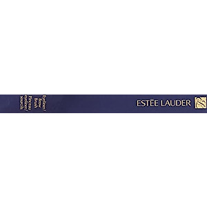 Estee Lauder Estee Lauder Eyeliner/brow Brush