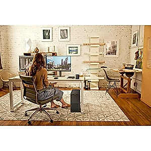 HP Z2 G8 Workstation - 1 x Intel Core i7 Octa-core (8 Core) i7-11700 11th Gen 2.50 GHz - 16 GB DDR4 SDRAM RAM - 512 GB SSD - Tower - Black - Windows 10 Pro 64-bit - NVIDIA T1000 4 GB Graphics - Serial