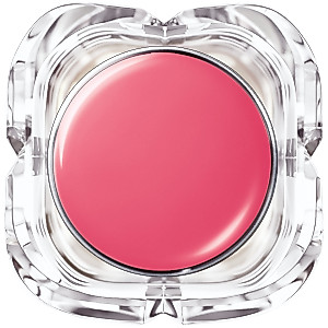 L'Oreal Paris Makeup Colour Riche Shine Lipstick, Polished Tango, 0.1 oz.