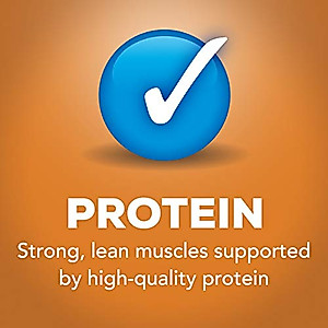 Purina Friskies Gravy Wet Cat Food, Prime Filets With Chicken - (24) 5.5 oz. Cans