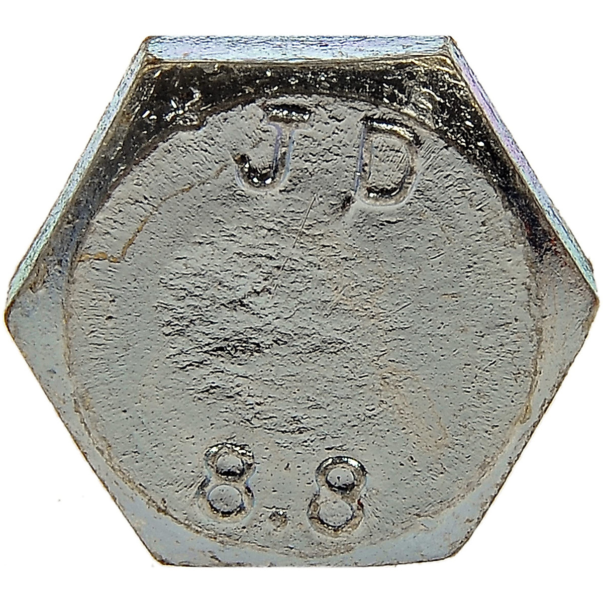 Dorman 428-697 Cap Screw-Hex Head-Class 8.8- M12-1.25 x 120mm, 10 Pack Universal Fit