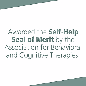 The OCD Workbook: Your Guide to Breaking Free from Obsessive-Compulsive Disorder (A New Harbinger Self-Help Workbook)