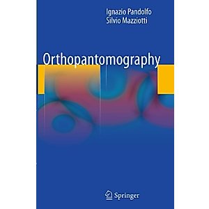 Orthopantomography