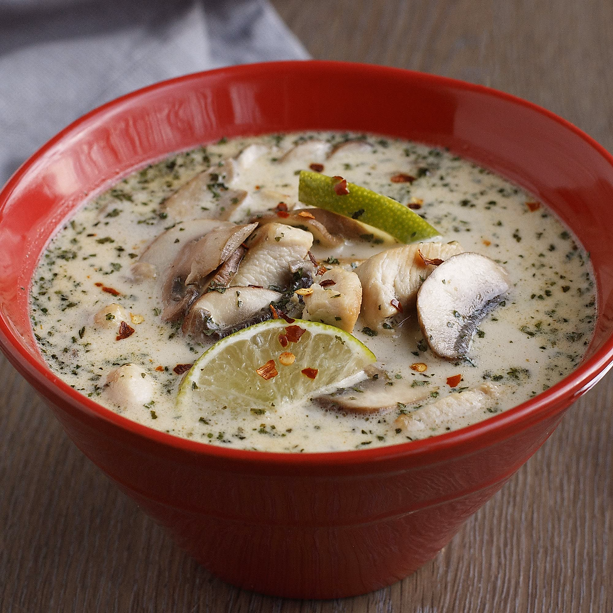 Thai Kitchen Gluten Free Unsweetened Coconut Milk, 13.66 fl oz