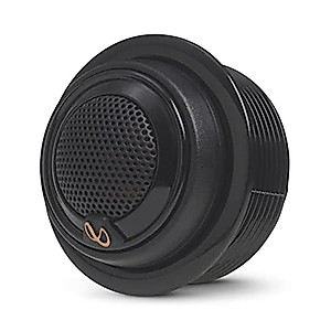 Infinity Reference 375TX- 3/4 Component tweeter (Renewed)