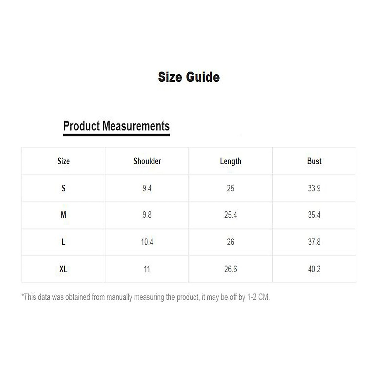 Floerns Women's Camo Print Cut Out Back Activewear Running Sports Tank Top Purple S