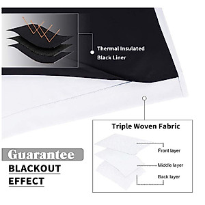 lliang String Lights 3m Snowman Led Fairy String Lights Santa Led Christmas Light Home Garden Indoor Party Wedding Christmas Decoration Light