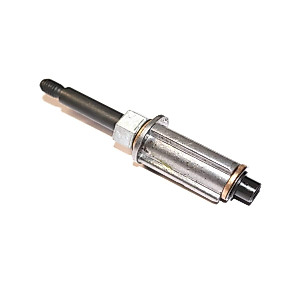 Stihl Output FS 38 FS 45 FS 46