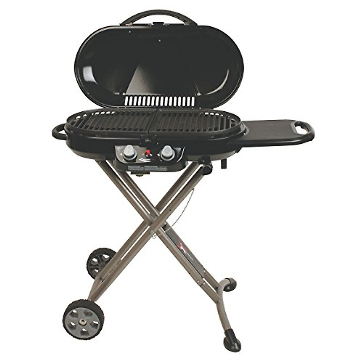 Coleman Roadtrip X-CURSION Grill Blue C001