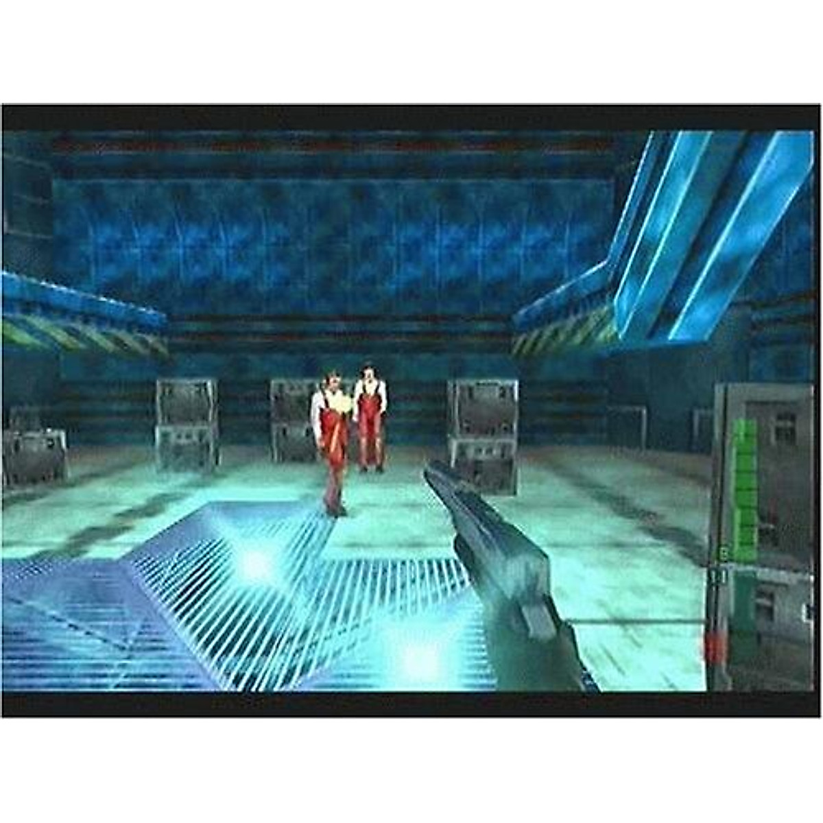 Dark & Expansion Pack Combo